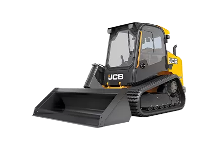 Gold Coast JCB | JCB Equipment Dealership in Medley, FL